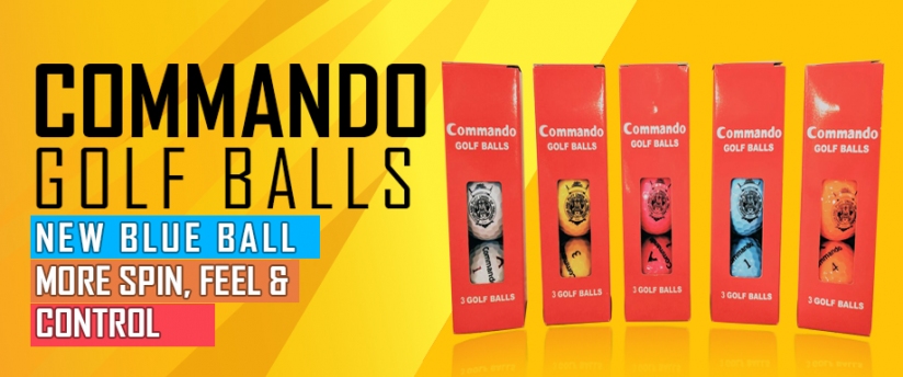 Cole Golf - Golf Clubs | Golf Equipment | Online Golf Shop | Online ...